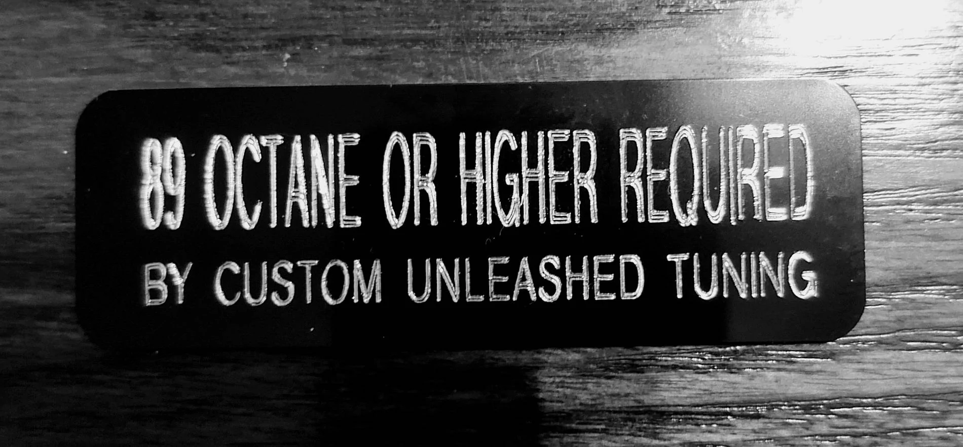 Unleashed tune ? | 2019+ Ford Ranger and Raptor Forum (5th Generation ...