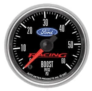Boost gauges | Page 8 | 2019+ Ford Ranger and Raptor Forum (5th ...