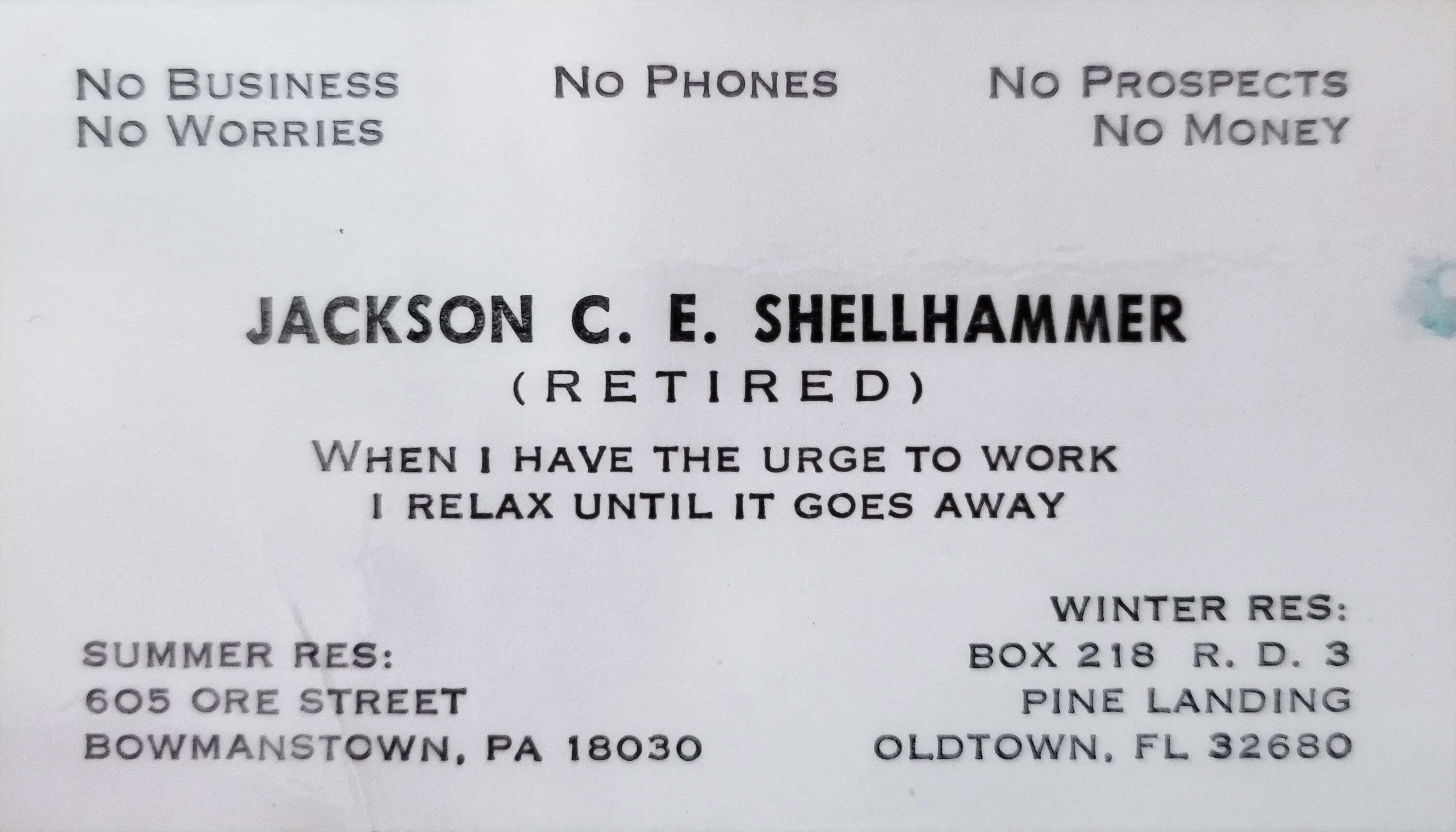 Happy Retirement Duke! | Page 11 | 2019+ Ford Ranger and Raptor Forum ...