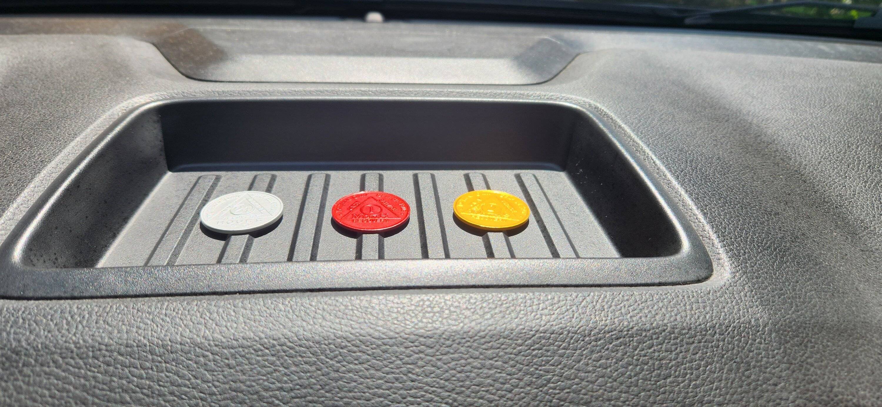 Last Drink | Page 2 | 2019+ Ford Ranger and Raptor Forum (5th ...