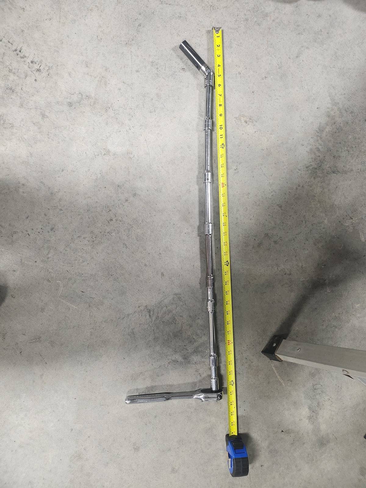 Down pipe installation | 2019+ Ford Ranger and Raptor Forum (5th ...