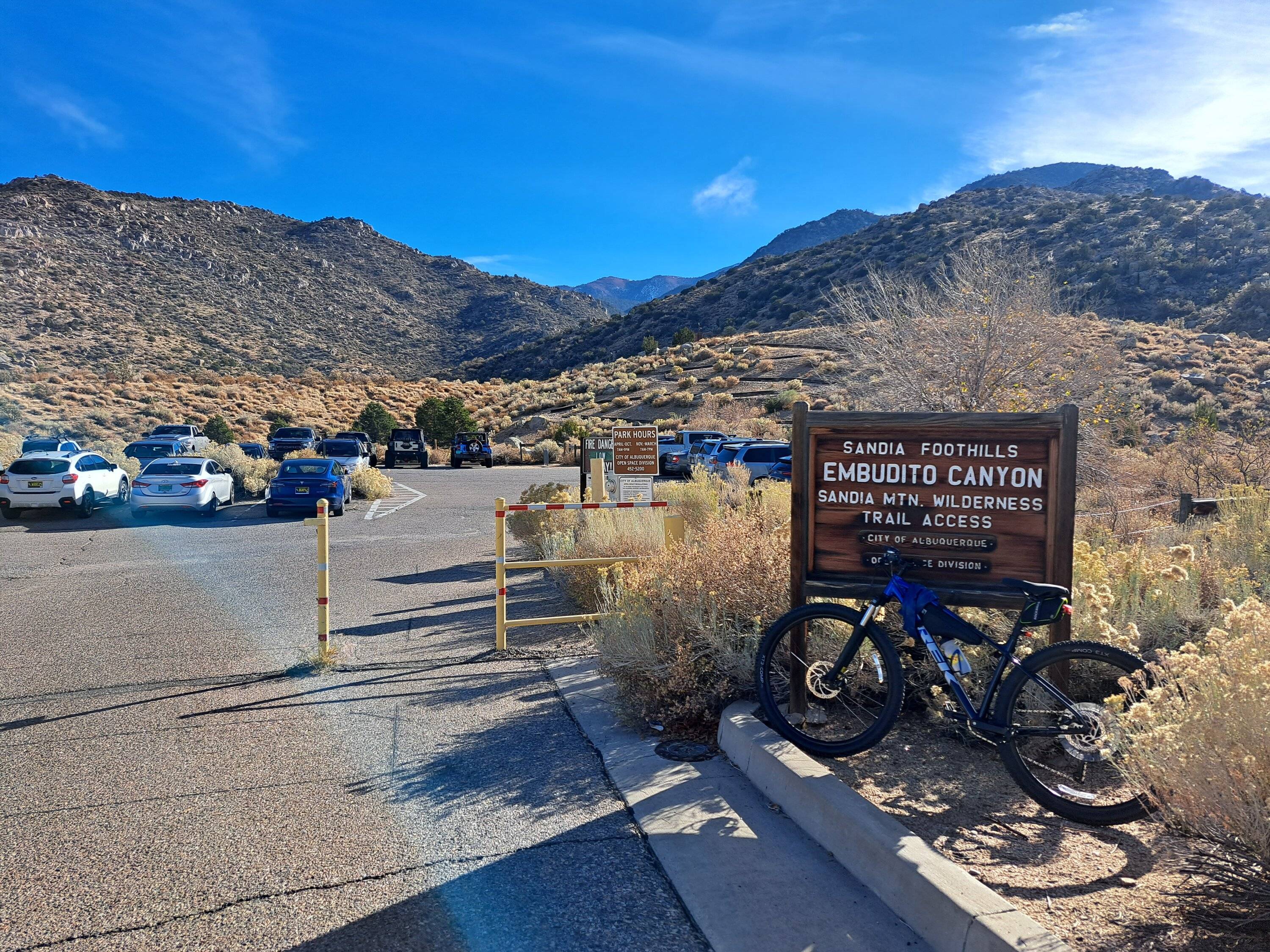 The PIC whore club! Come on in! | Page 178 | 2019+ Ford Ranger and ...