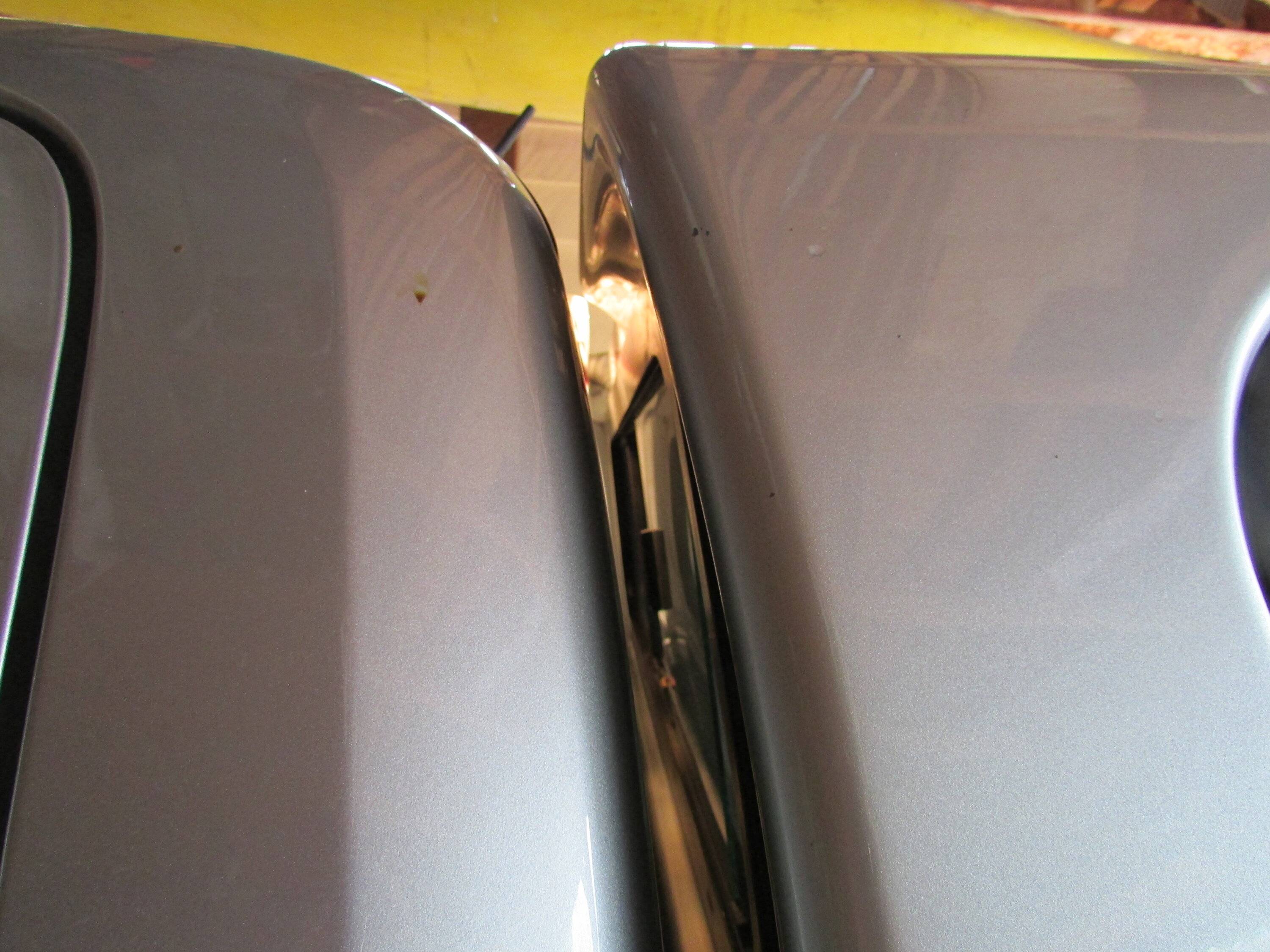 Cargo light button | Page 3 | 2019+ Ford Ranger and Raptor Forum (5th ...
