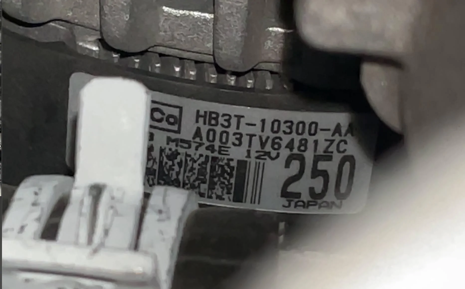 Bigger alternator? | 2019+ Ford Ranger and Raptor Forum (5th Generation ...