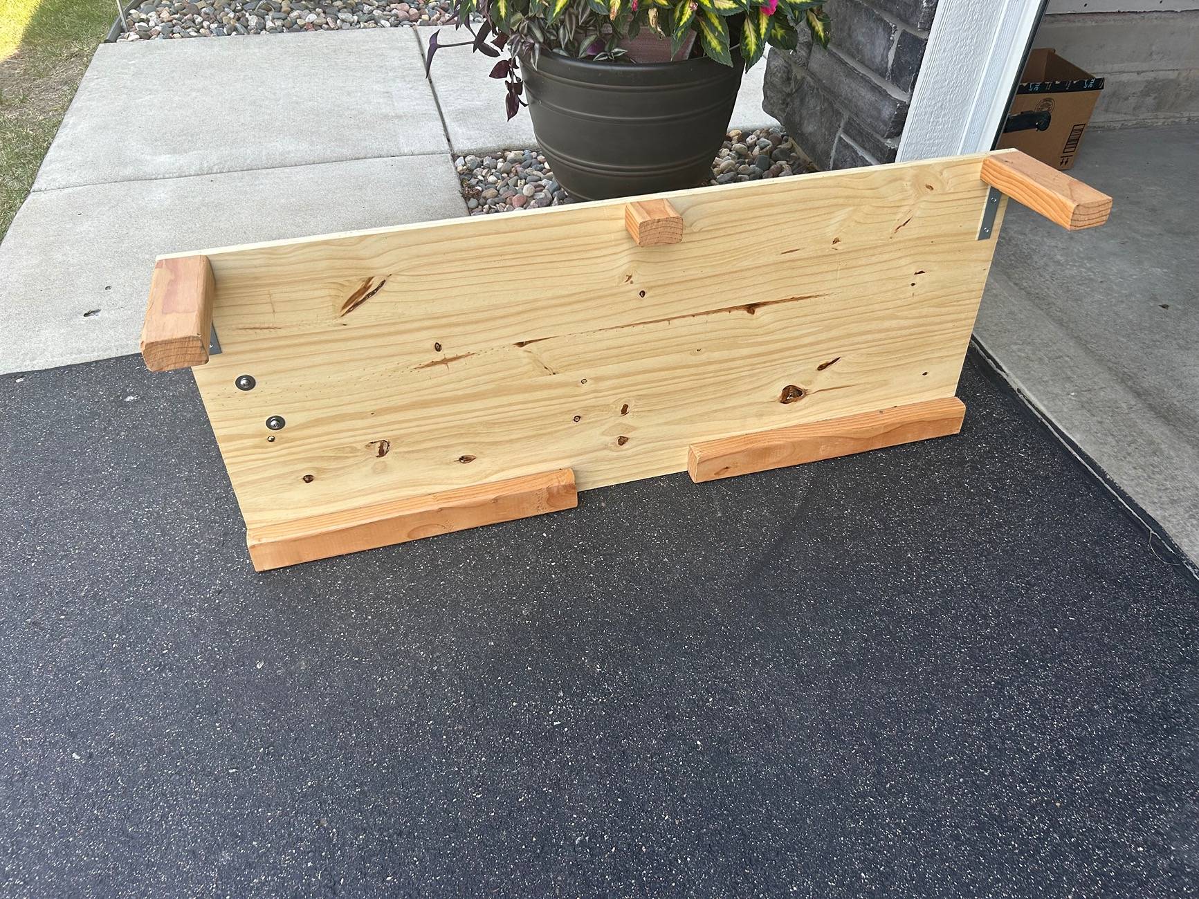 Minnesota - Backseat Custom Platform | 2019+ Ford Ranger and Raptor ...