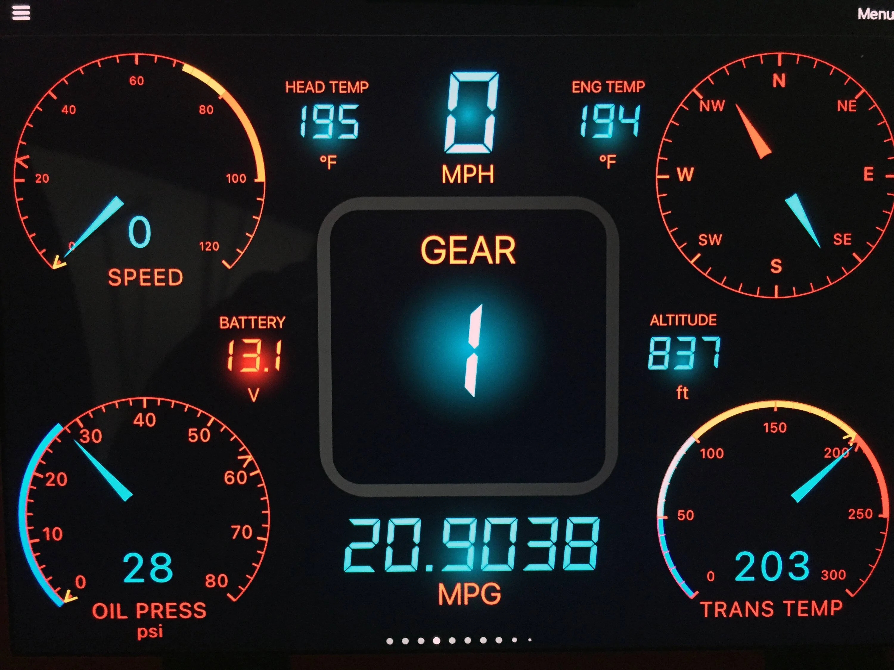 Project Msfitoy V3.0 | Page 96 | 2019+ Ford Ranger and Raptor Forum ...