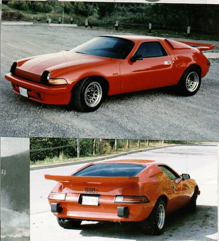 Chevrolet Cheyenne To Return As Ford Maverick Fighter? | Page 4 | 2019 ...