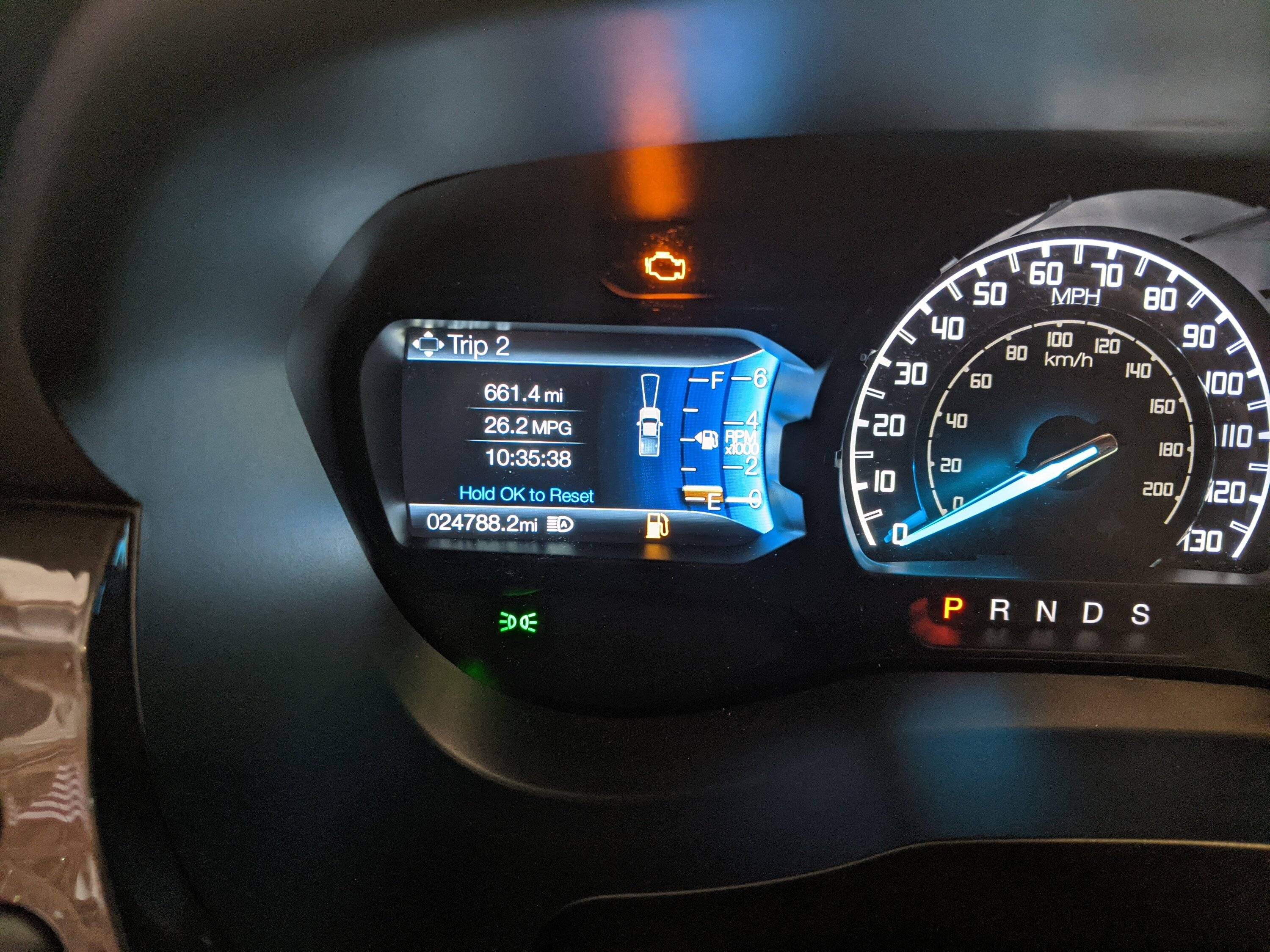 Towing beast! | Page 2 | 2019+ Ford Ranger and Raptor Forum (5th ...