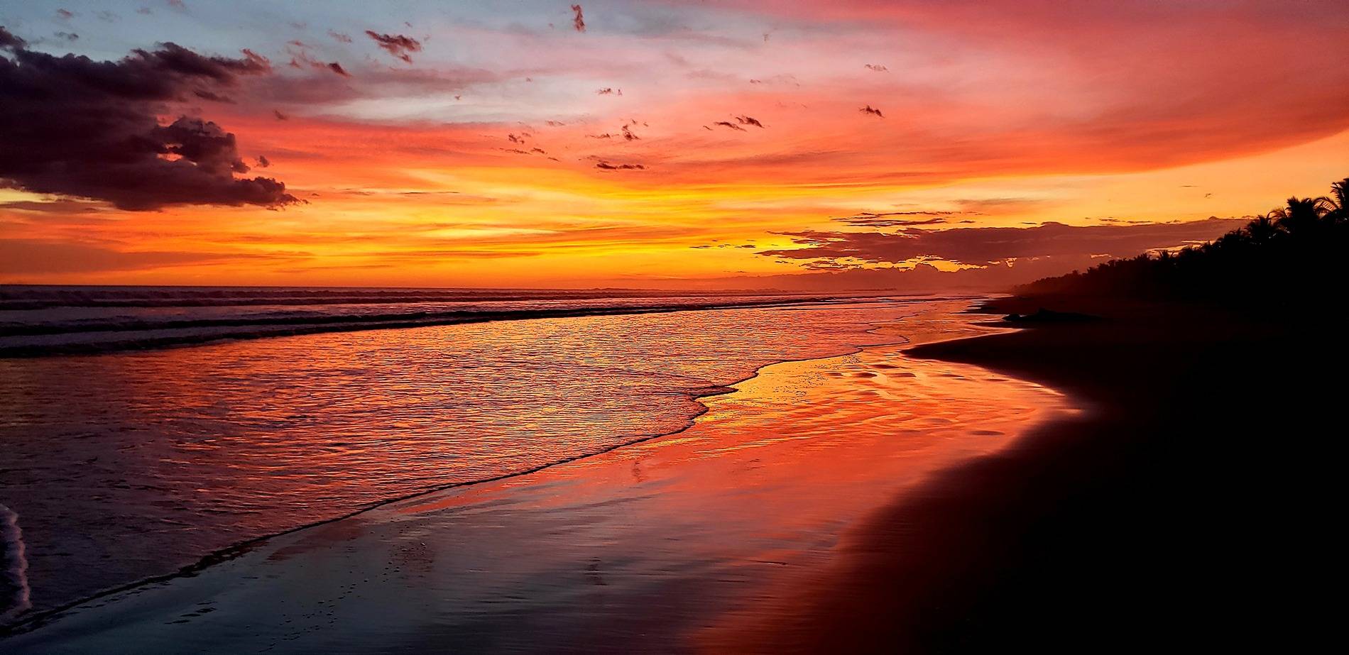 🌅 Show Us Your Sunset Moments – Let’s Chase the Sun Together! 🌞 | 2019 ...