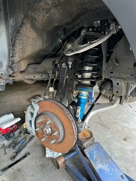 Raptor.Jr | 2019+ Ford Ranger and Raptor Forum (5th Generation ...