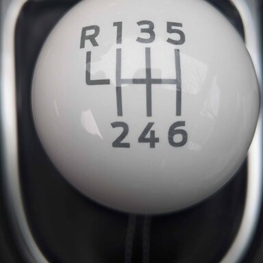 What body parts of the 2019 Ford Ranger are aluminum? | 2019+ Ford ...