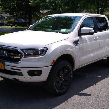 FORScan - 2020 - XLT Cluster - Speed Limit Signs | 2019+ Ford Ranger ...