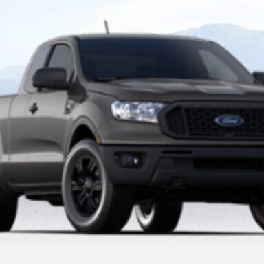 Turbo Replacement | 2019+ Ford Ranger and Raptor Forum (5th Generation ...