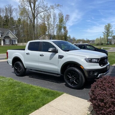 Bcm | 2019+ Ford Ranger and Raptor Forum (5th Generation) - Ranger5G.com