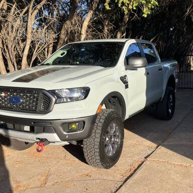 How to add an amplifier while keeping existing sync head and speaker ...