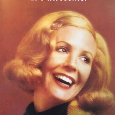 rear brakes | 2019+ Ford Ranger and Raptor Forum (5th Generation ...