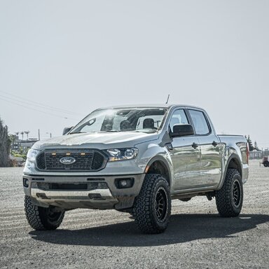 Fox 2.0 Question | 2019+ Ford Ranger and Raptor Forum (5th Generation ...