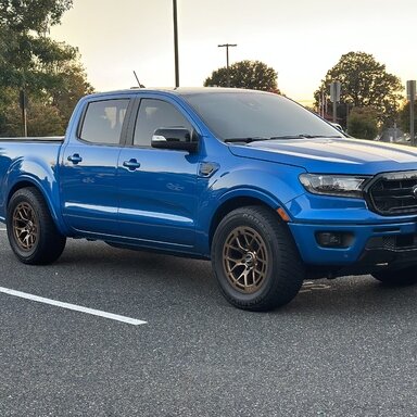 Bcm | 2019+ Ford Ranger and Raptor Forum (5th Generation) - Ranger5G.com