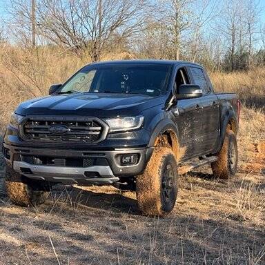 Ground Points Behind Rear Seats For Audio Equipment (in supercrew ...