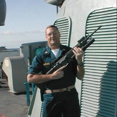 DPFE sensor | 2019+ Ford Ranger and Raptor Forum (5th Generation ...