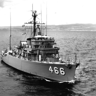 Rear Recovery Points with Tow Package | 2019+ Ford Ranger and Raptor ...