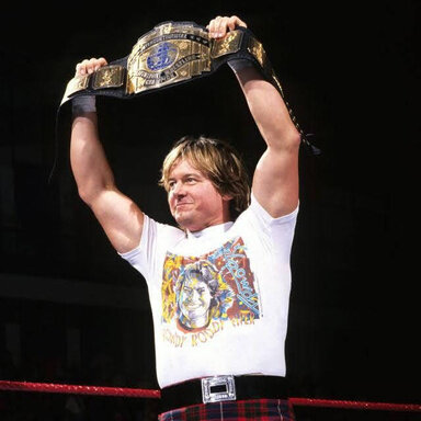 Front Half Shafts | 2019+ Ford Ranger and Raptor Forum (5th Generation ...