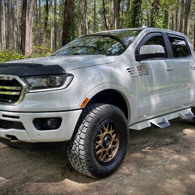 FORScan Coding Scan Tool Selection? | 2019+ Ford Ranger and Raptor ...