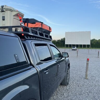 Exhaust gas recirculation system flow high | 2019+ Ford Ranger and ...