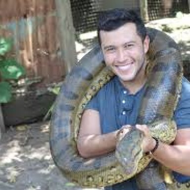 Interference engine | Page 2 | 2019+ Ford Ranger and Raptor Forum (5th ...