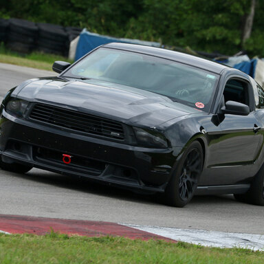 Rear brake service | 2019+ Ford Ranger and Raptor Forum (5th Generation ...