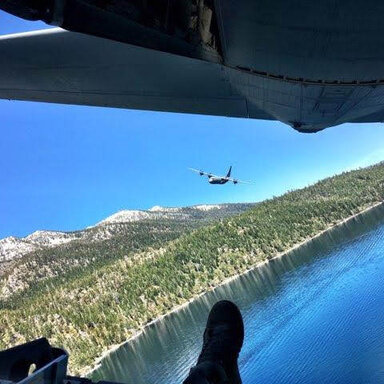 Rear Window Replacement? | 2019+ Ford Ranger and Raptor Forum (5th ...