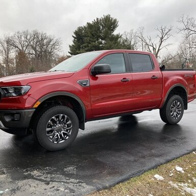 Pennsylvania - ARE CX Classic - 5ft bed - fully loaded - $750.00 | 2019 ...