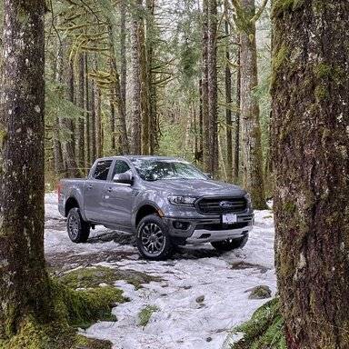 Crazy truck camper—is anything like this available in the States ...