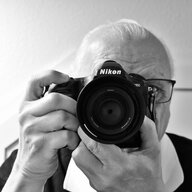 Sync 3 Map Update Available - NA 2.23 | 2019+ Ford Ranger and Raptor ...