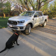USB ports | 2019+ Ford Ranger and Raptor Forum (5th Generation ...