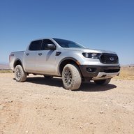 P139C and U0422 DTC | 2019+ Ford Ranger and Raptor Forum (5th ...