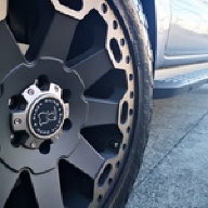 Turn on/off seat belt chimes | 2019+ Ford Ranger and Raptor Forum (5th ...