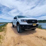 DIY: Adding the 12V Power Outlet Option in the Bed | Page 3 | 2019 ...