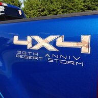 P139C | 2019+ Ford Ranger and Raptor Forum (5th Generation) - Ranger5G.com