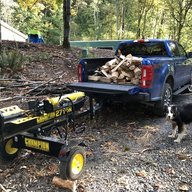 PreCollision sensor | 2019+ Ford Ranger and Raptor Forum (5th ...