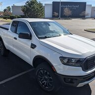 2019 ranger speaker wiring diagram? | 2019+ Ford Ranger and Raptor ...