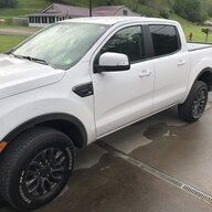 mishimoto catch can question | 2019+ Ford Ranger and Raptor Forum (5th ...