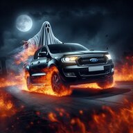 The Ford 10R80 Transmission & Next Gen Drivetrain | 2019+ Ford Ranger ...