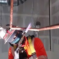 P1299: Cylinder Head Temperature Sensor Detected Engine Overheating ...