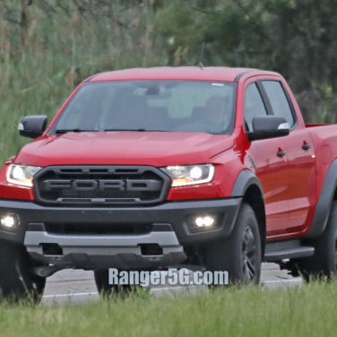 Search Results for “2020 ranger” – 2019+ Ford Ranger and Raptor Forum ...