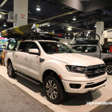 Search Results for “builds” – 2019+ Ford Ranger and Raptor Forum, Info ...