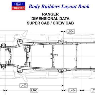 Search Results for “Pdf” – 2019+ Ford Ranger and Raptor Forum, Info ...