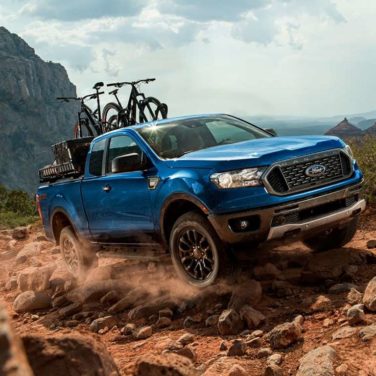 Search Results for “Mpg” – 2019+ Ford Ranger and Raptor Forum, Info ...