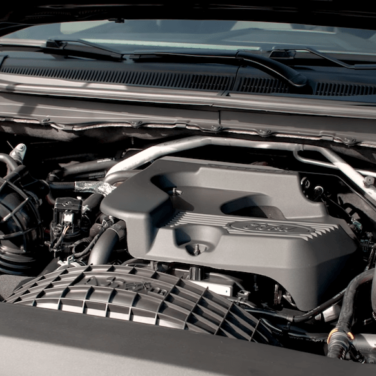 Search Results for “update” – 2019+ Ford Ranger and Raptor Forum, Info ...