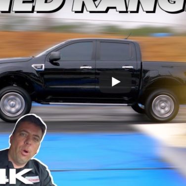Search Results for “acceleration” – 2019+ Ford Ranger and Raptor Forum ...